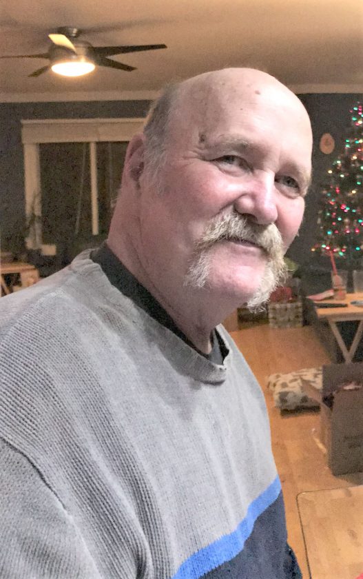 Michael J. Quick | News, Sports, Jobs - The Daily News